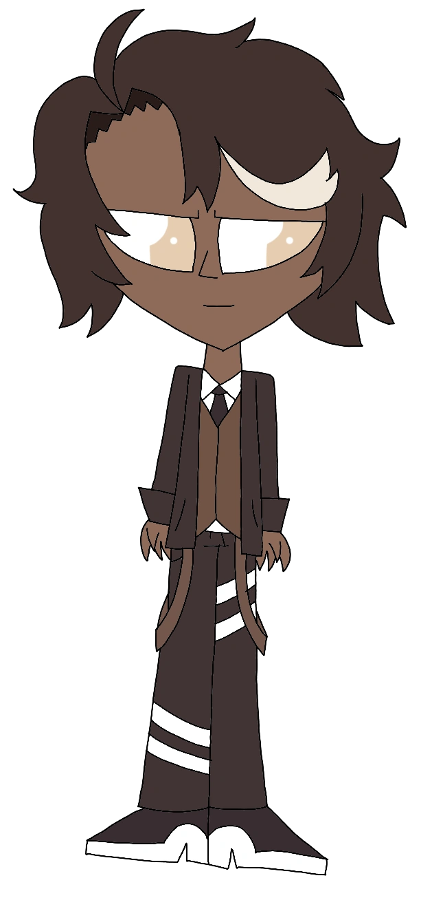 Chocolate Cake | MixTapeFan2016 Wiki | Fandom