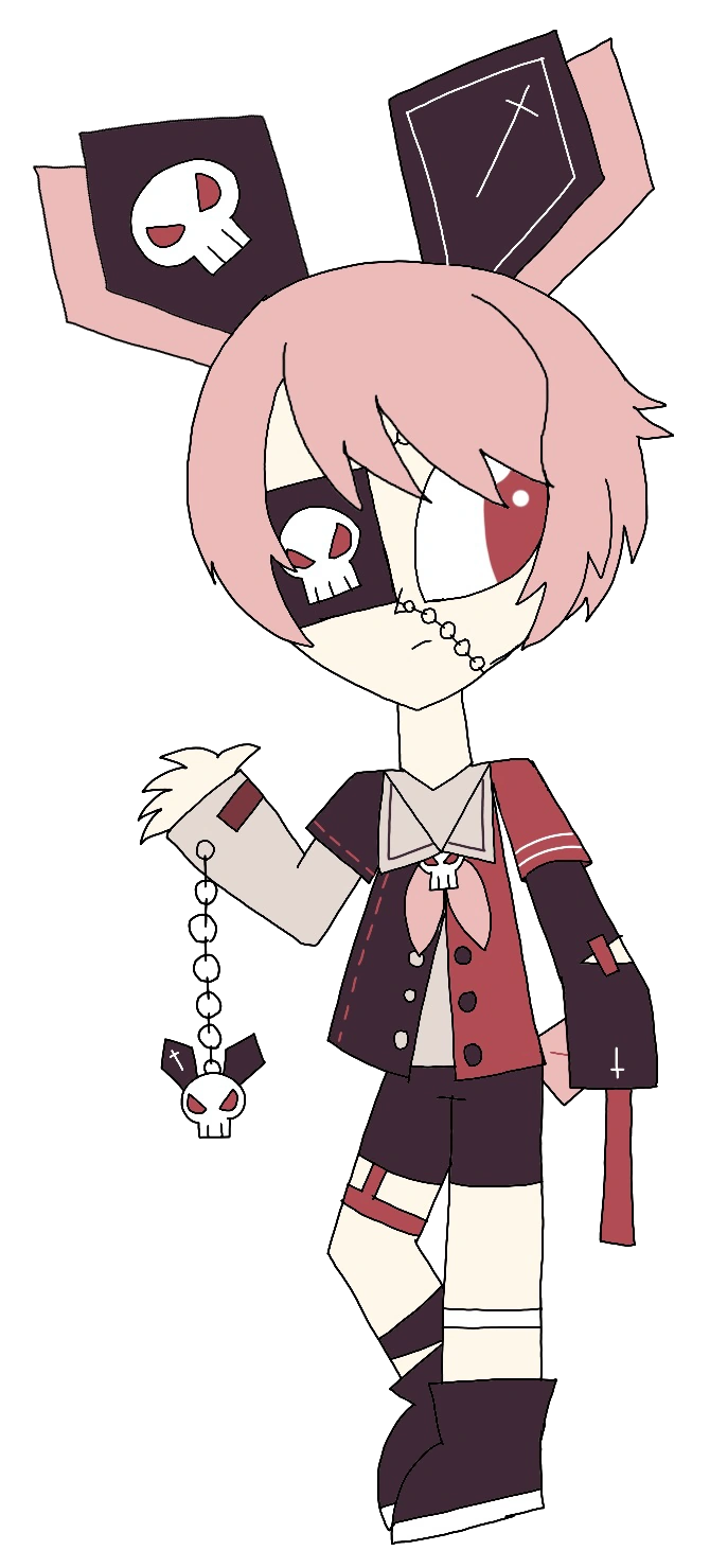 Heuse | MixTapeFan2016 Wiki | Fandom