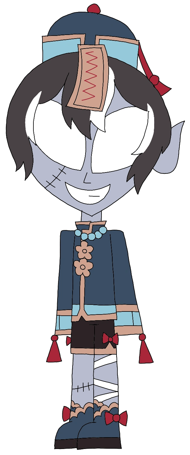 Hikaru | MixTapeFan2016 Wiki | Fandom