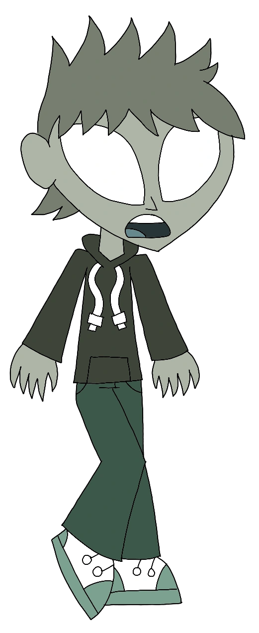 Benjamin | MixTapeFan2016 Wiki | Fandom