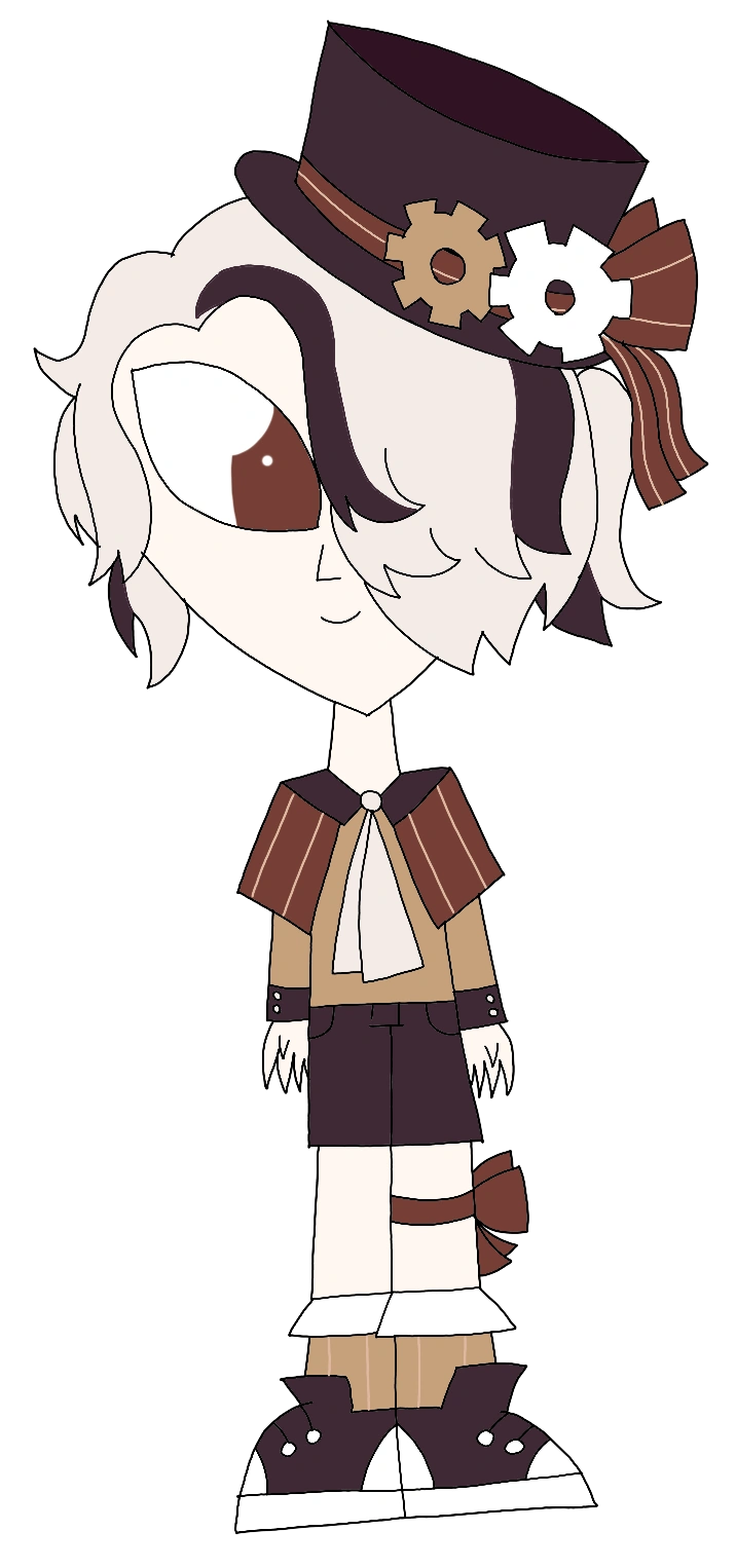 Philip | MixTapeFan2016 Wiki | Fandom