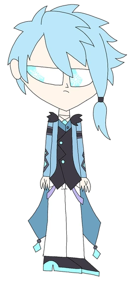 Hayo | MixTapeFan2016 Wiki | Fandom