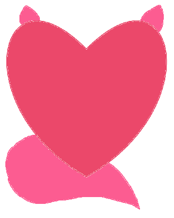 Padec | MixTapeFan2016 Wiki | Fandom