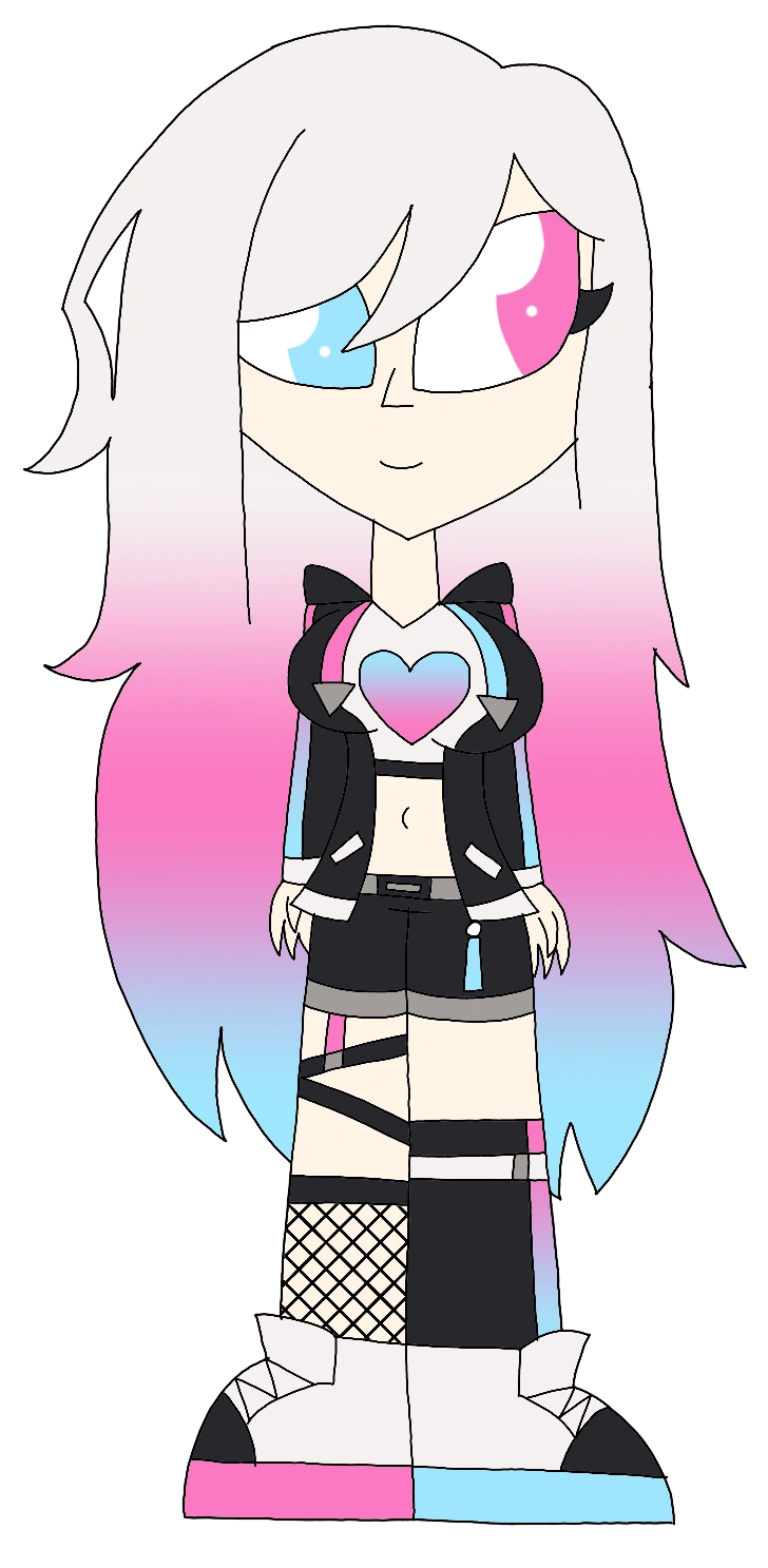 Helima | MixTapeFan2016 Wiki | Fandom