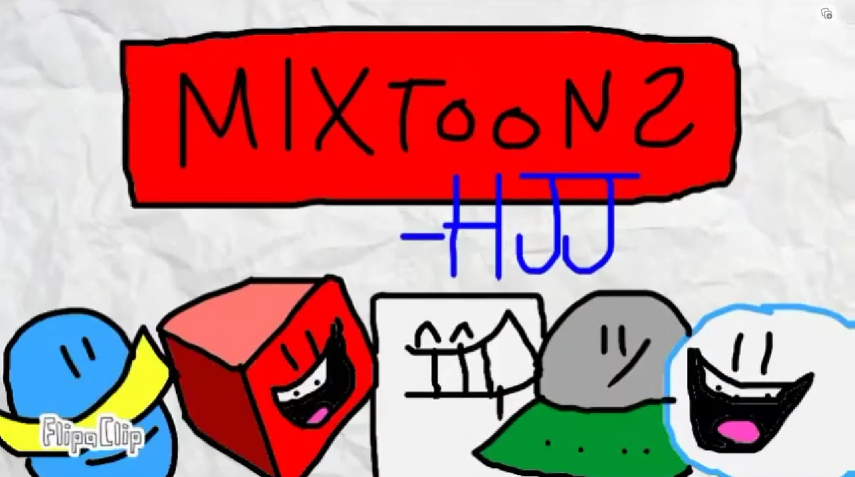 Construction Fighters | MixToons Wikia | Fandom