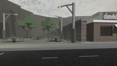 Harvesting plants | Mixture Park Wiki | Fandom