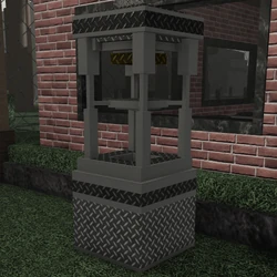 Harvesting plants | Mixture Park Wiki | Fandom