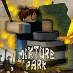 Tutorial | Mixture Park Wiki | Fandom