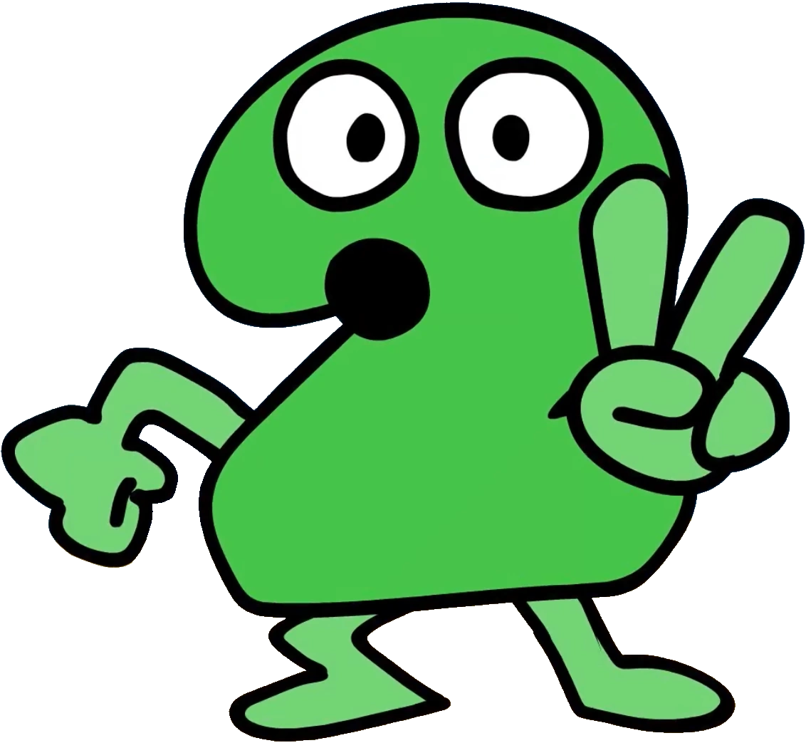 Two (BFDI) | MiyabiMania Wiki | Fandom