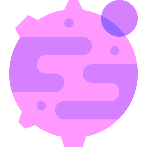 Hoops' Berry Big Problem | MiyabiMania Wiki | Fandom