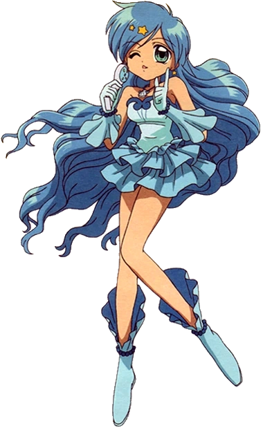 Hanon Hosho | MiyabiMania Wiki | Fandom