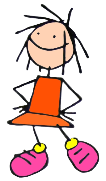 Stacy Stickler | MiyabiMania Wiki | Fandom