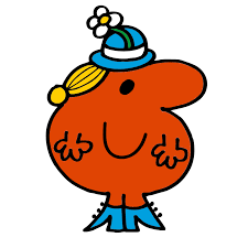 Little Miss Greedy | MiyabiMania Wiki | Fandom