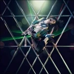 MIYAVI | Miyavi Wiki | Fandom