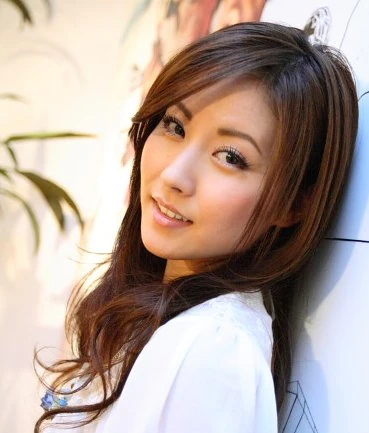 Melody | Miyavi Wiki | Fandom