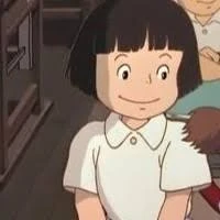 Misuko | Miyazaki Wiki | Fandom