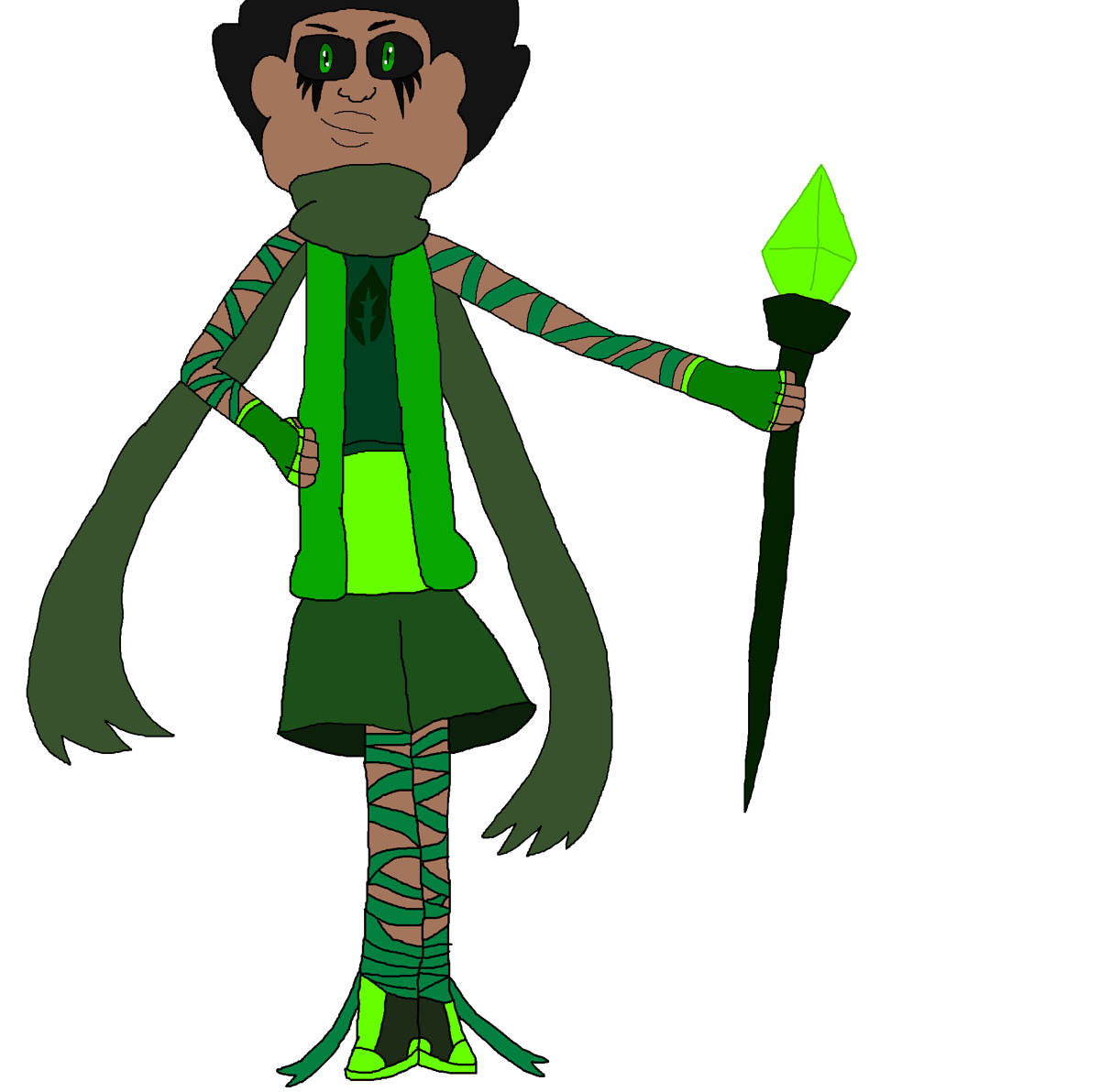 Craig Williams | Miyukapedia Wiki | Fandom