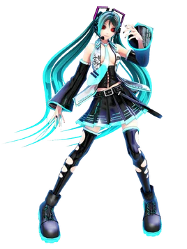 Calne Ca | Miyukapedia Wiki | Fandom