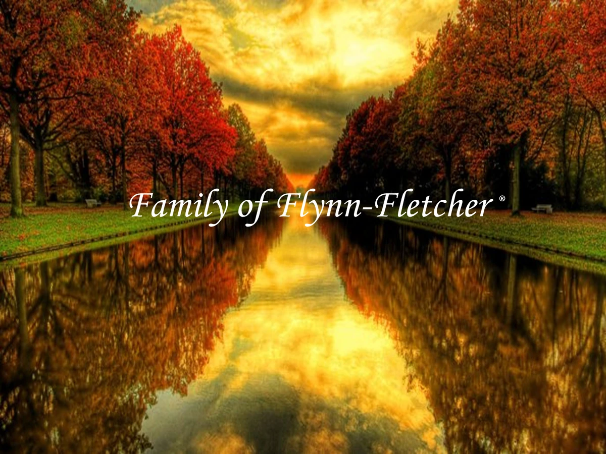 Season 9 (Family of Flynn-Fletcher) | Mizanice Flynn-Fletcher Wiki | Fandom