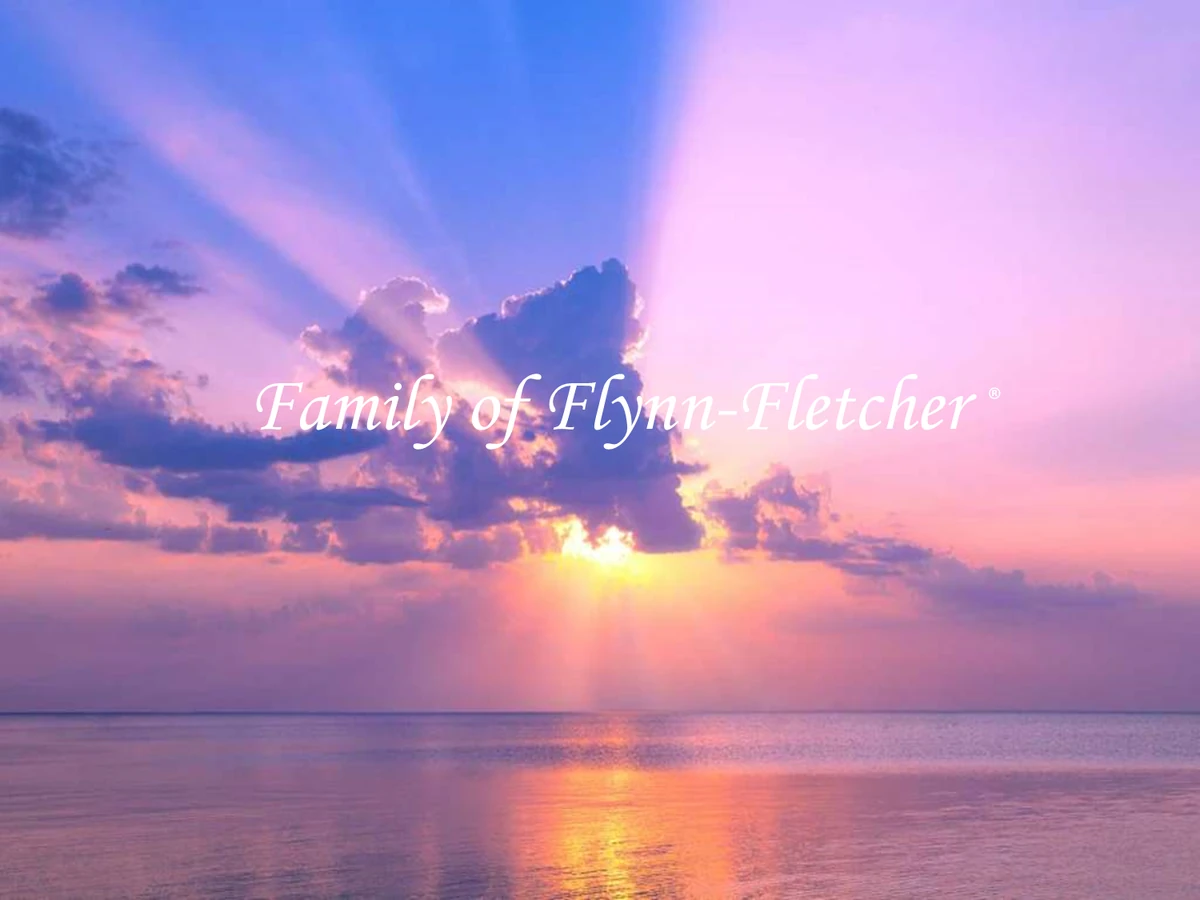 Season 6 (Family of Flynn-Fletcher) | Mizanice Flynn-Fletcher Wiki | Fandom