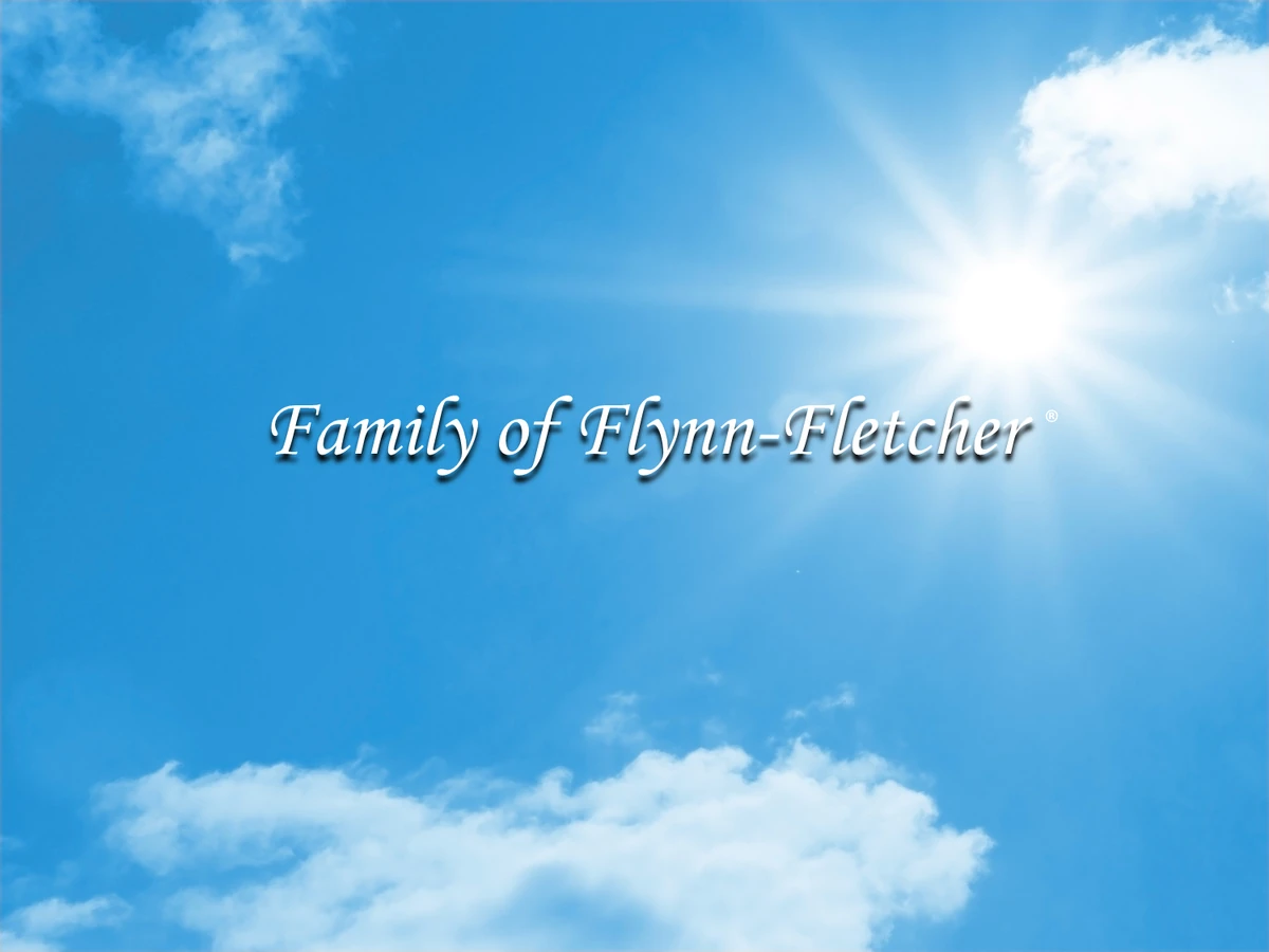 Season 10 (Family of Flynn-Fletcher) | Mizanice Flynn-Fletcher Wiki ...