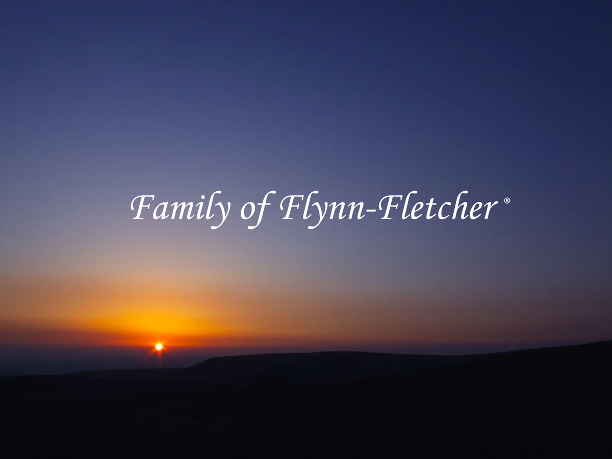Season 7 (Family of Flynn-Fletcher) | Mizanice Flynn-Fletcher Wiki | Fandom