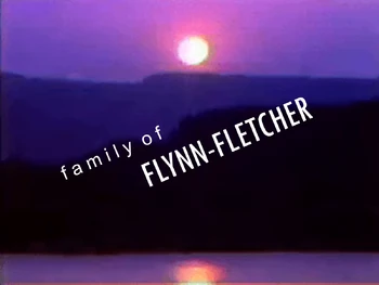 Season 1 (Family of Flynn-Fletcher) | Mizanice Flynn-Fletcher Wiki | Fandom