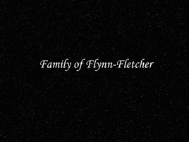 Season 2 (Family of Flynn-Fletcher) | Mizanice Flynn-Fletcher Wiki | Fandom