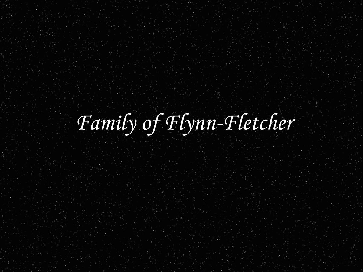 Season 2 (Family of Flynn-Fletcher) | Mizanice Flynn-Fletcher Wiki | Fandom
