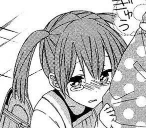 Mai Nanao | Mizutama Honey Boy Wiki | Fandom