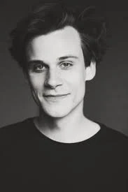 Marcel Sabat | M jak miłość Wiki | Fandom