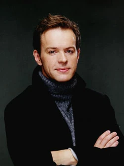 Stefan Muller | M jak miłość Wiki | Fandom