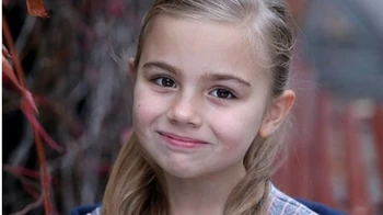 Barbara Rogowska | M jak miłość Wiki | Fandom