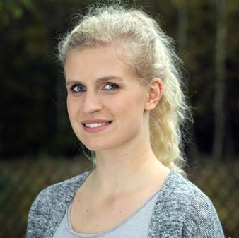 Natalia Mostowiak | M jak miłość Wiki | Fandom