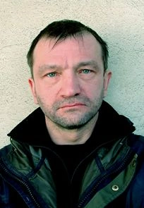 Adam Tarnowski | M jak miłość Wiki | Fandom