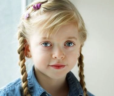 Gabriela Raczyńska | M jak miłość Wiki | Fandom