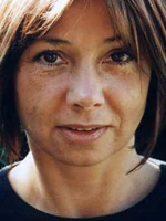 Maria Rybarczyk | M jak miłość Wiki | Fandom