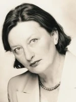 Maria Maj | M jak miłość Wiki | Fandom