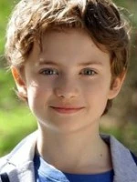 Jakub Jankiewicz | M jak miłość Wiki | Fandom