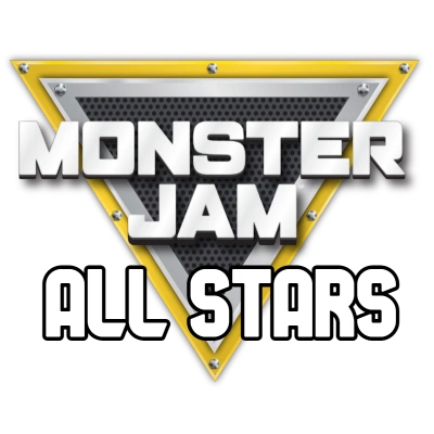 Team GRAVE DIGGER | Monster Jam All Stars ROBLOX Wiki | Fandom