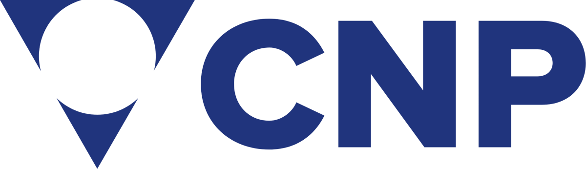 CNP | The Abierian Wiki | Fandom