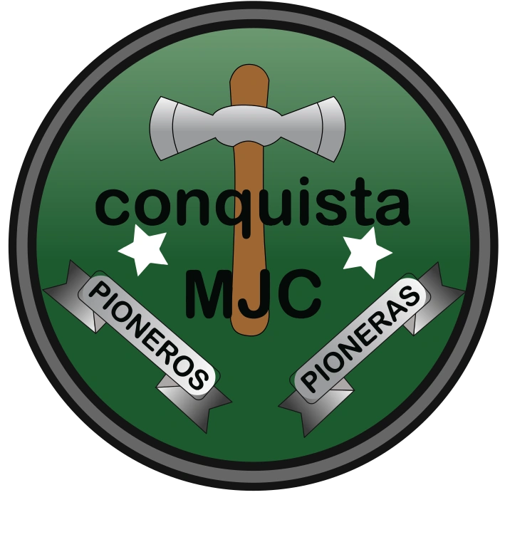 Categoría:Navegación | MJC Wiki | Fandom