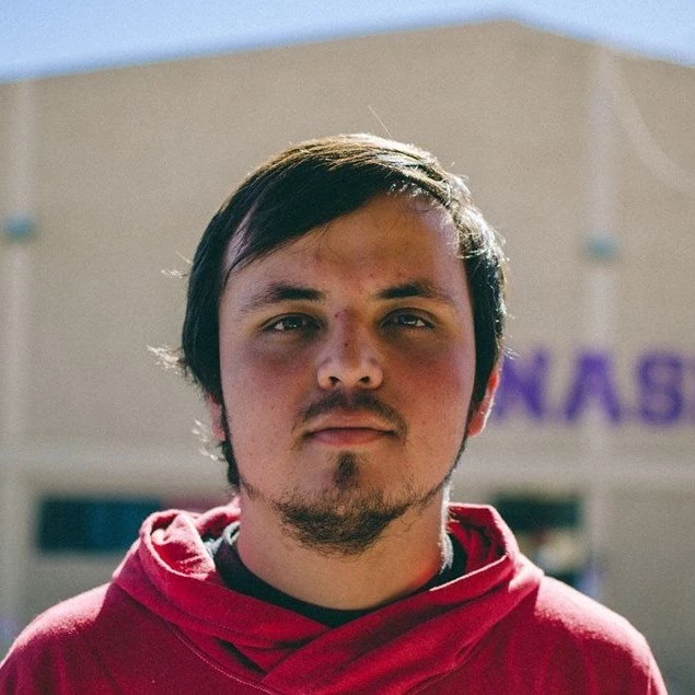 Categoría:Personajes | MJC Wiki | Fandom