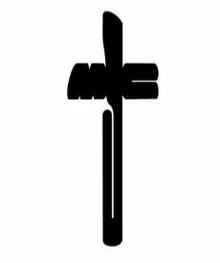 Cadena Khindsi | MJC Wiki | Fandom