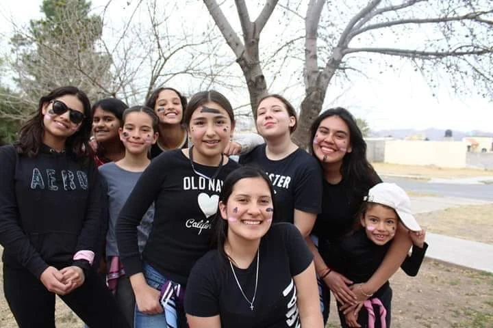 Kenai Bennett | MJC Wiki | Fandom