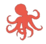 Kenai Bennett | MJC Wiki | Fandom