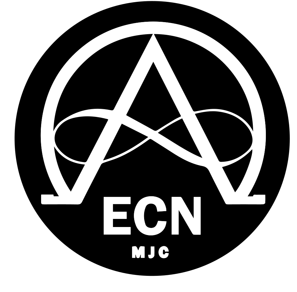 Equipo de coordinacion nacional | MJC Wiki | Fandom