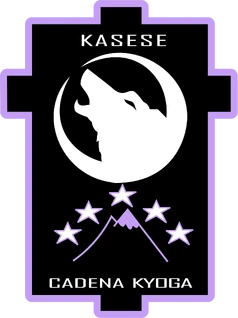 Kasese Kyoga | MJC Wiki | Fandom