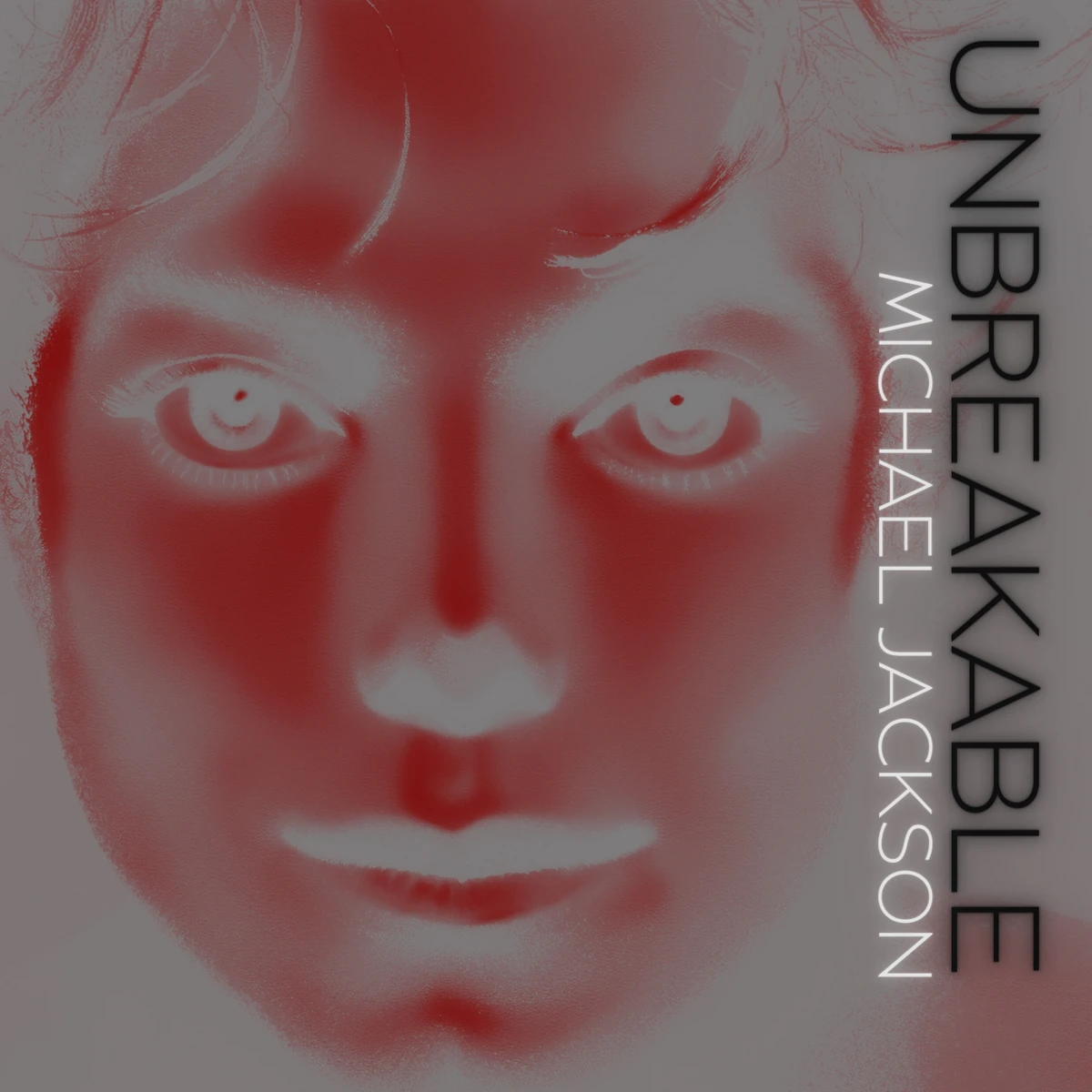 Invincible (Original Version) | MJDemos Wiki | Fandom