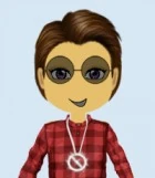 Jerry M. | MJF Series Wiki | Fandom